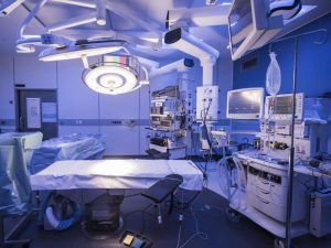 Descubre los usos y beneficios del medicamento Azuron - Noticias Médicas