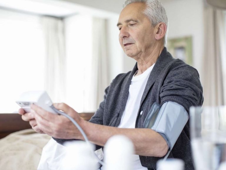 Descubre los usos y beneficios del medicamento Azuron - Noticias Médicas