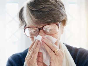 Descubre los usos y beneficios del medicamento Azuron - Noticias Médicas