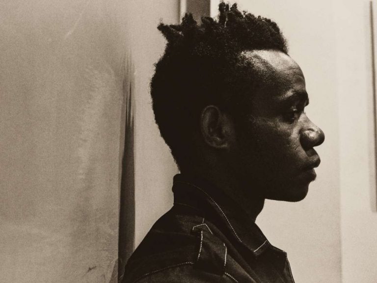 Descubre los usos y beneficios del medicamento Azuron - Noticias Médicas