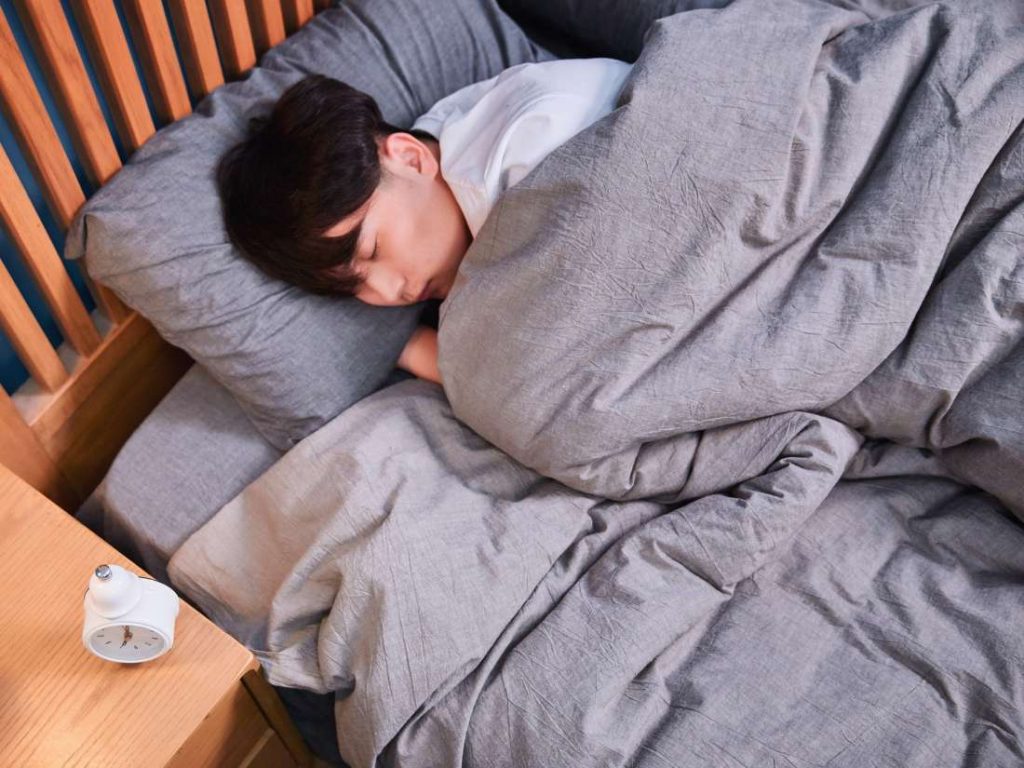 Neuroipran 10 mg: todo lo que debes saber sobre su uso y beneficios en ...