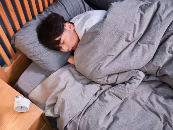 Todo lo que necesitas saber sobre las drogas inhalantes: riesgos ...