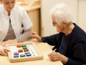 Descubre los usos y beneficios del medicamento Azuron - Noticias Médicas