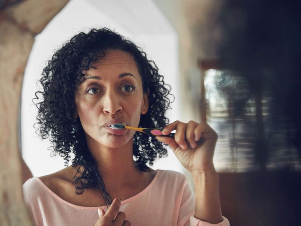 Descubre los usos y beneficios del medicamento Azuron - Noticias Médicas