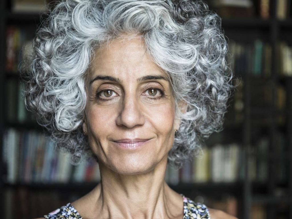 Guía completa: Cómo tomar fentermina de forma segura y efectiva ...