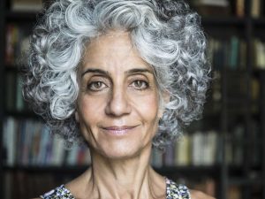 Todo lo que debes saber sobre el Butimaxil y la dicloxacilina: usos ...