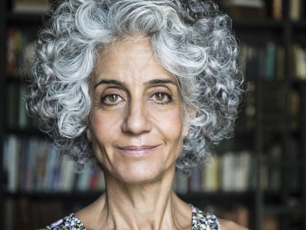 Usos y beneficios del meloxicam carisoprodol: ¿Para qué sirve esta ...