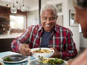 Descubre los usos y beneficios del medicamento Azuron - Noticias Médicas