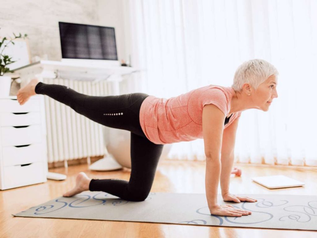 Neuroipran 10 mg: todo lo que debes saber sobre su uso y beneficios en ...