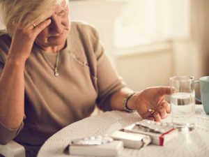 Todo lo que debes saber sobre el Butimaxil y la dicloxacilina: usos ...