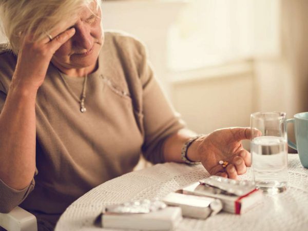 Oxiuros: síntomas, tratamiento y prevención de esta infección ...