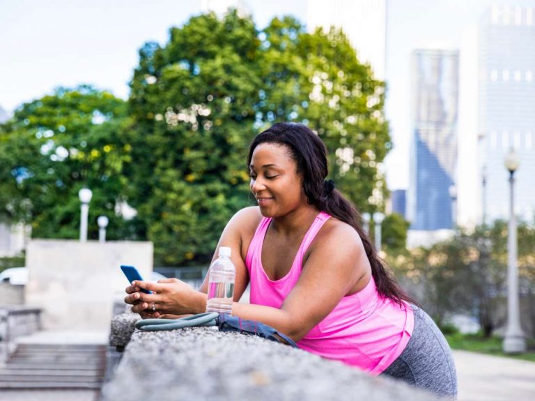 Descubre los usos y beneficios del medicamento Azuron - Noticias Médicas