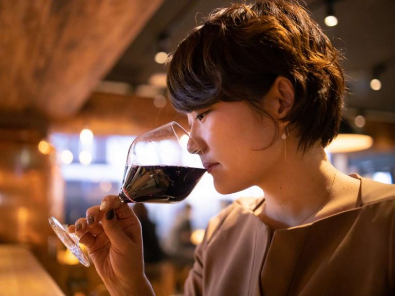 Descubre los usos y beneficios del medicamento Azuron - Noticias Médicas