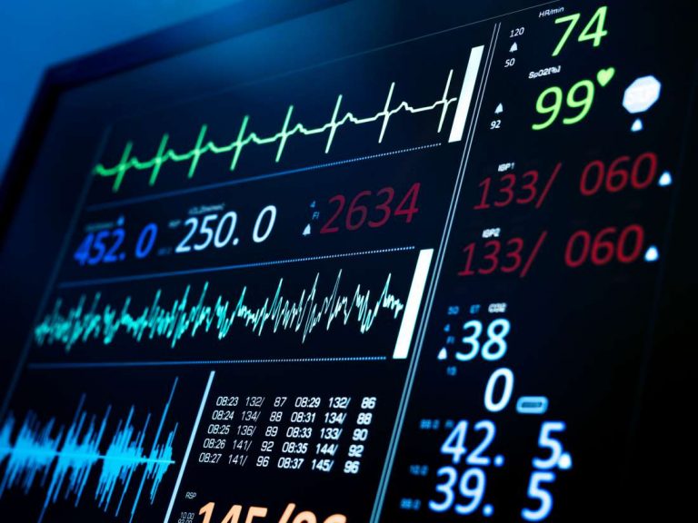 Valores de VCM: ¿Qué son y qué indican en un análisis de sangre ...