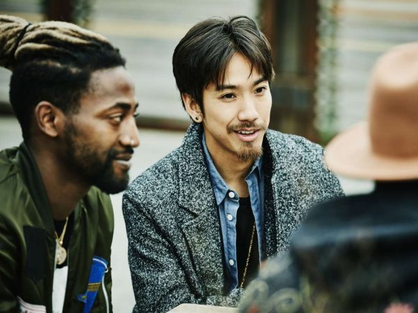 Todo lo que debes saber sobre el Butimaxil y la dicloxacilina: usos ...