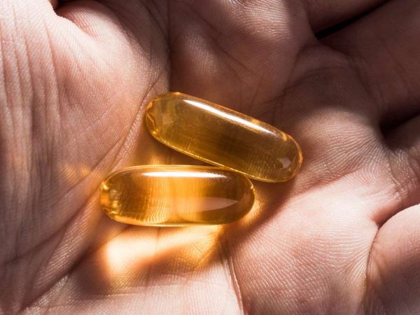 Succinato de Doxilamina: Usos, beneficios y efectos secundarios que ... Succinato de Doxilamina: Usos, beneficios y efectos secundarios que ...