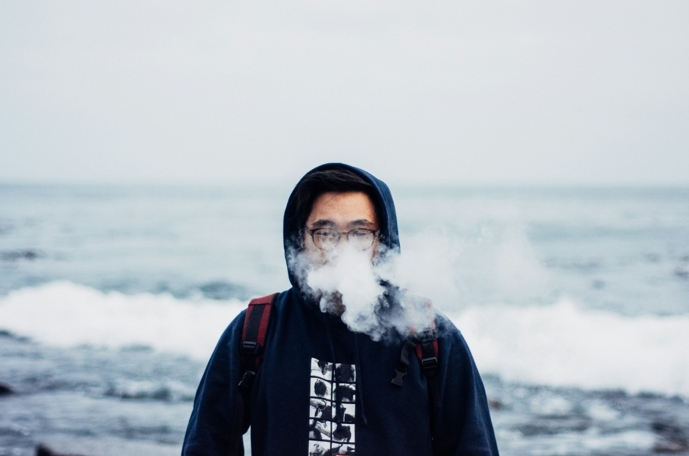 Vapers Recargables: Una propuesta para un futuro sin humo - Noticias ...