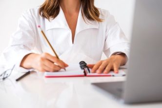 Todo lo que debes saber sobre el Butimaxil y la dicloxacilina: usos ...