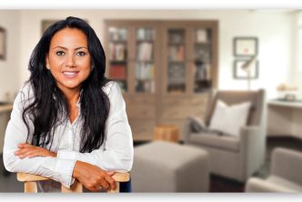 Todo lo que debes saber sobre el Butimaxil y la dicloxacilina: usos ...