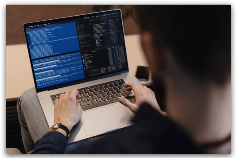 Valores de VCM: ¿Qué son y qué indican en un análisis de sangre ...