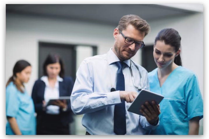 Guía completa sobre exanguinotransfusión: qué es y cómo se realiza en ...