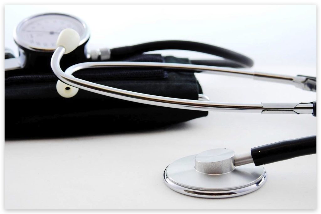 Descubre los usos y beneficios del medicamento Azuron - Noticias Médicas