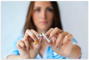 Pirosis: Causas, síntomas y tratamiento de la acidez estomacal ...