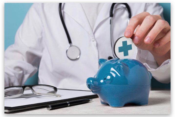 Todo lo que debes saber sobre la diaforesis en la salud - Noticias Médicas