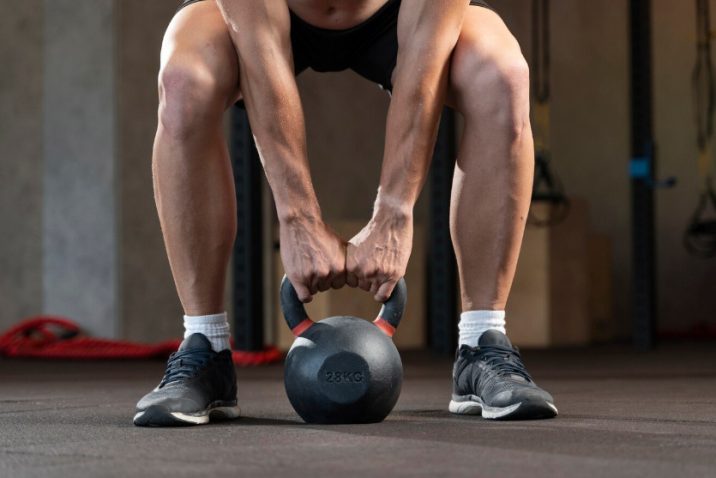 Todo lo que debes saber sobre la TSH baja en la salud hormonal ...